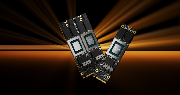 后摩智能开发者社区 后摩智能开发者社区